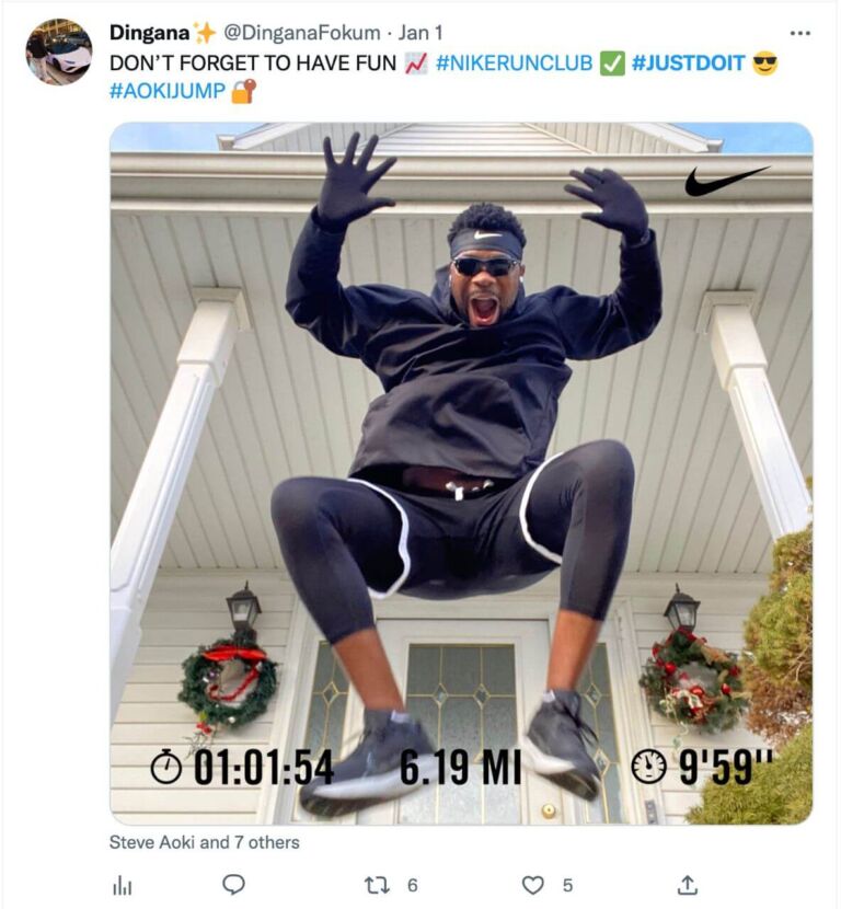 6 Twitter Marketing Case Studies to Inspire Your Brand