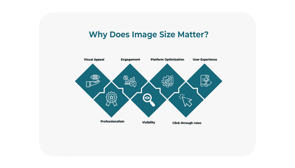 Your Guide to Social Media Image Dimensions in 2024 [Bookmark It]