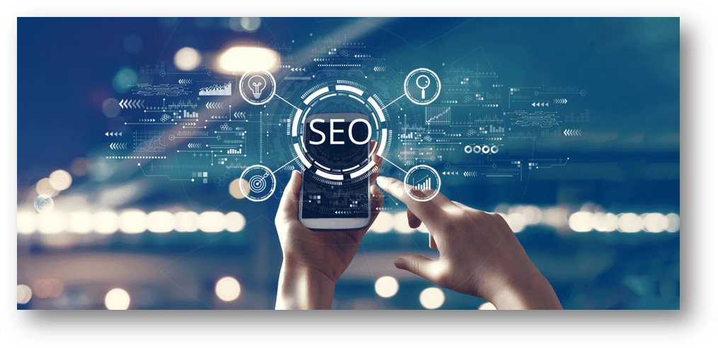 Technical SEO – Tips to Improve Google Search Rankings