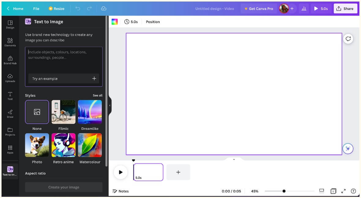 10 Best AI Tools to Master Social Media Trends Beyond ChatGPT
