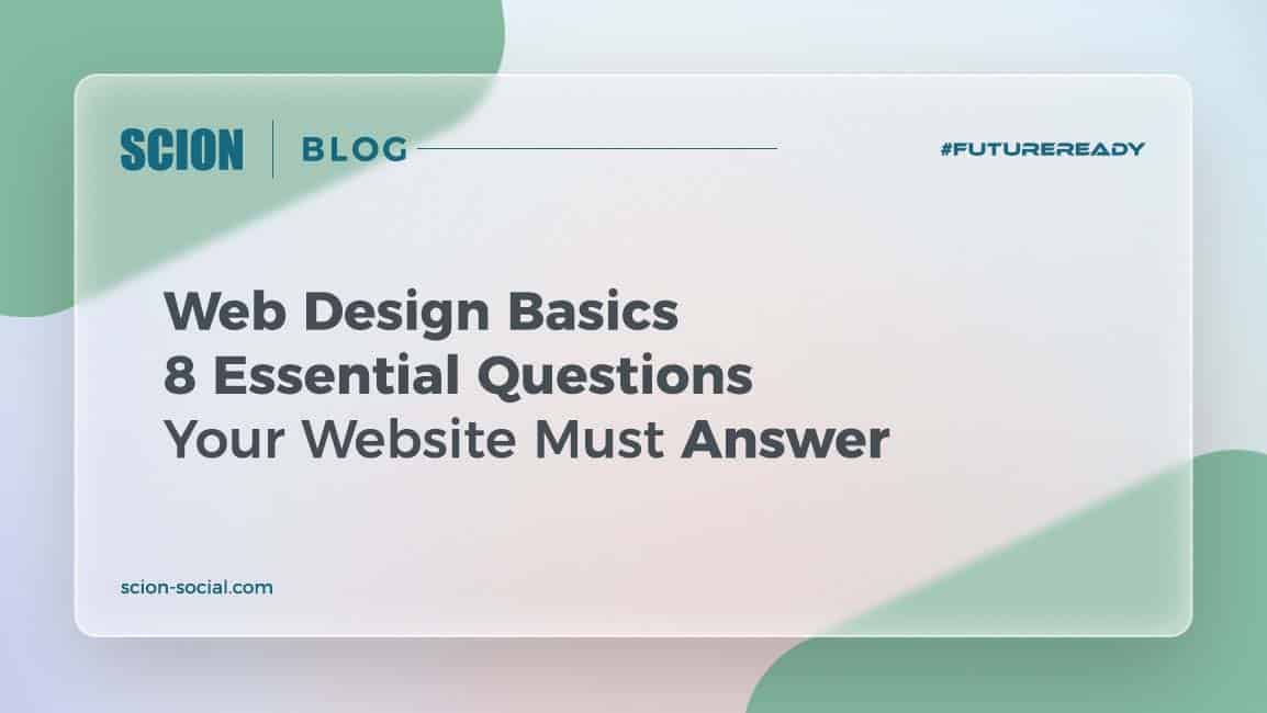 Blog - Digital Marketing | SEO | Social Media | Content